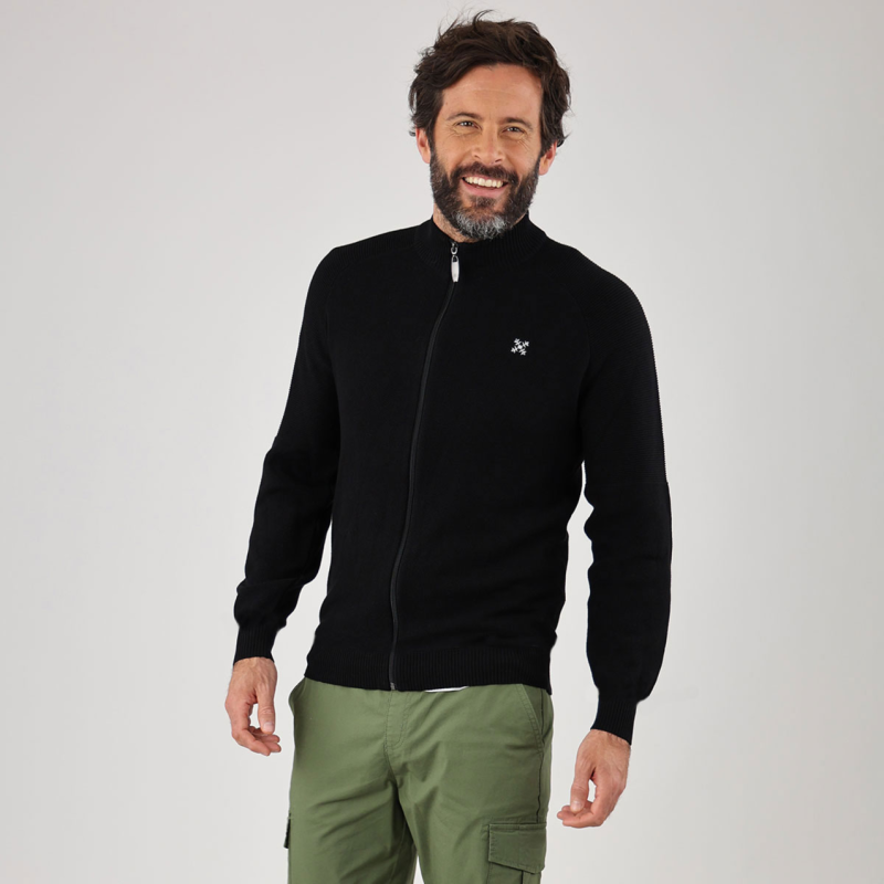 Oxbow Peneto - Jacke - Herren | Hardloop
