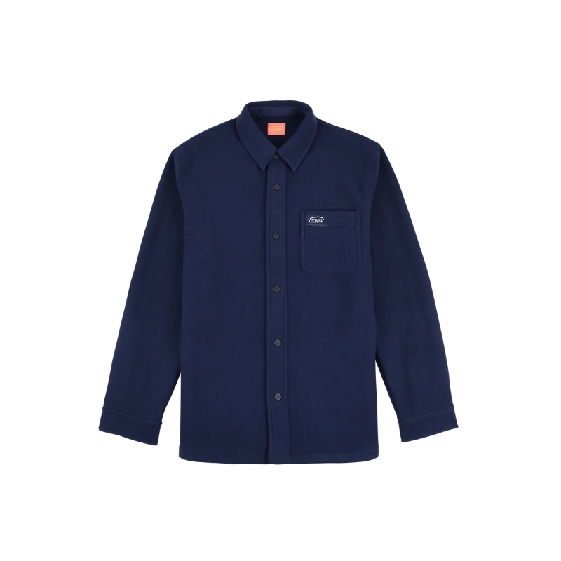 Oxbow Cascade - Shirt - Men's | Hardloop