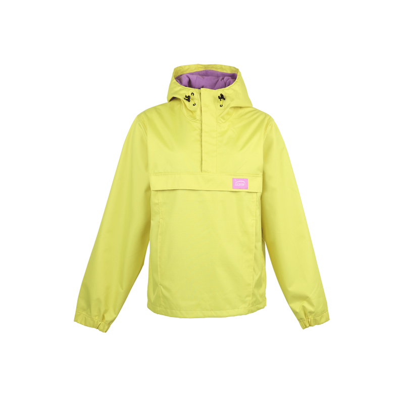 Oxbow Jacko - Jacket - Women's | Hardloop