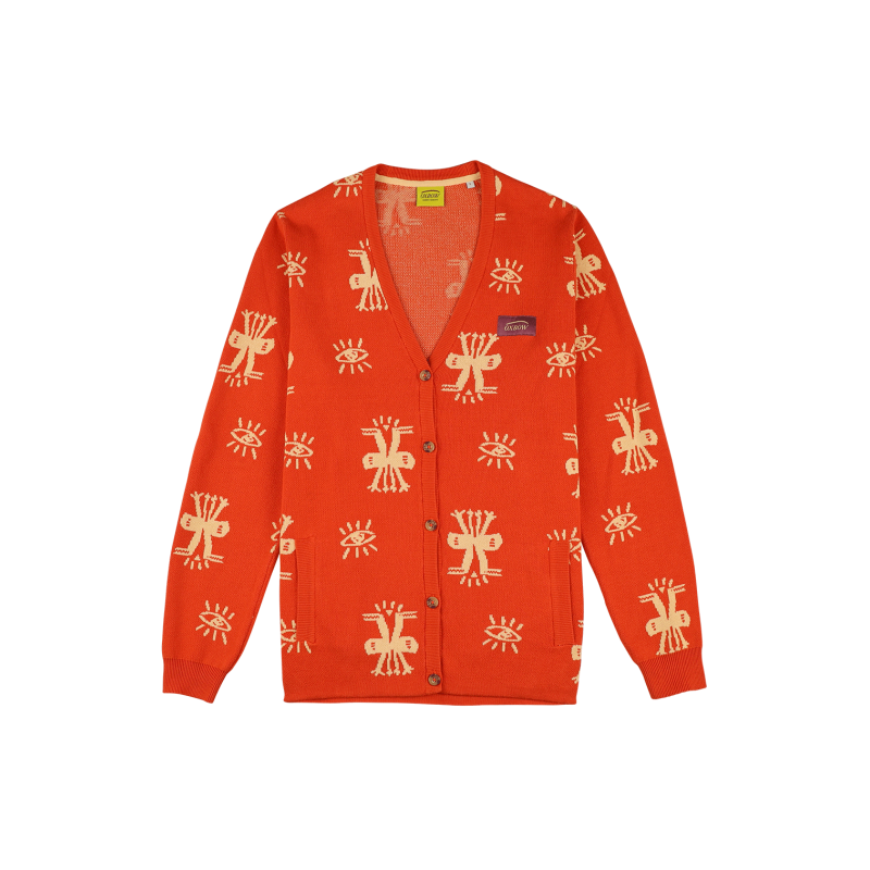 Oxbow Pilar - Jacket - Women's | Hardloop