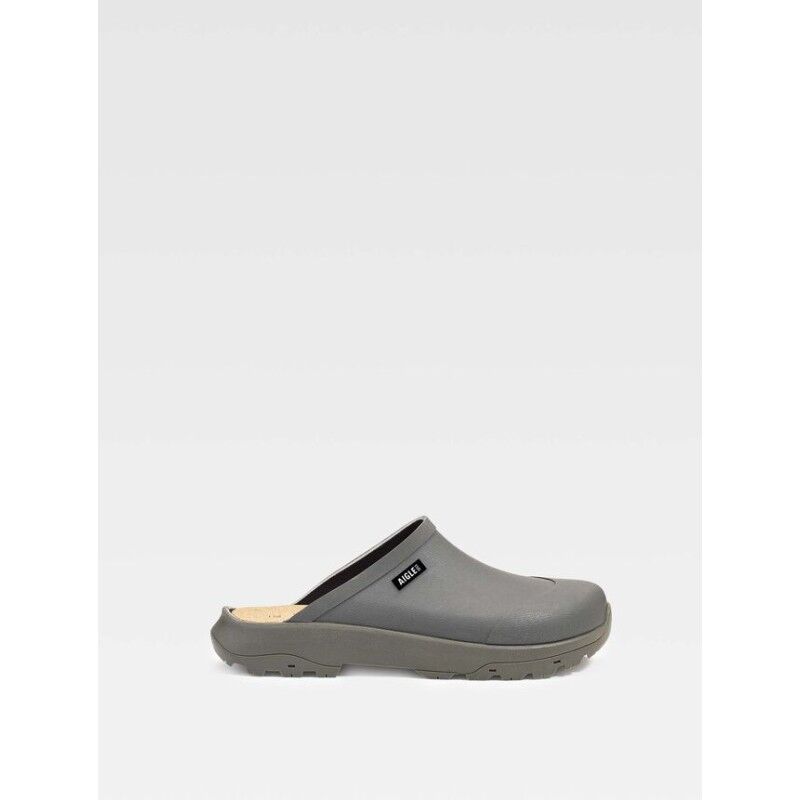 Aigle Corlay M - Schoenen - Heren | Hardloop