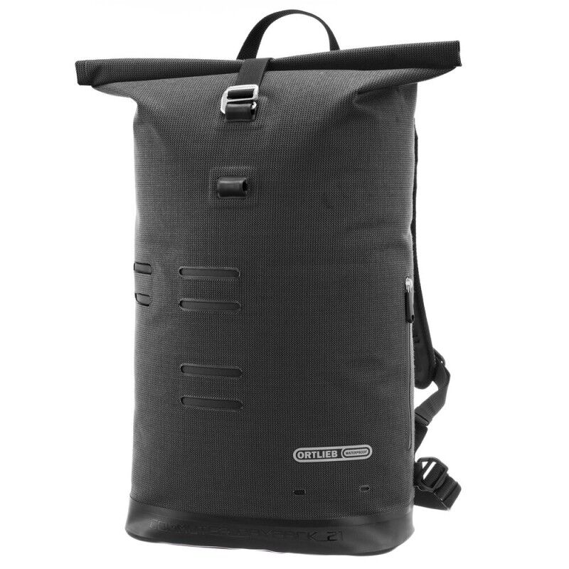 Ortlieb Commuter-Daypack Urban - Cycling backpack | Hardloop