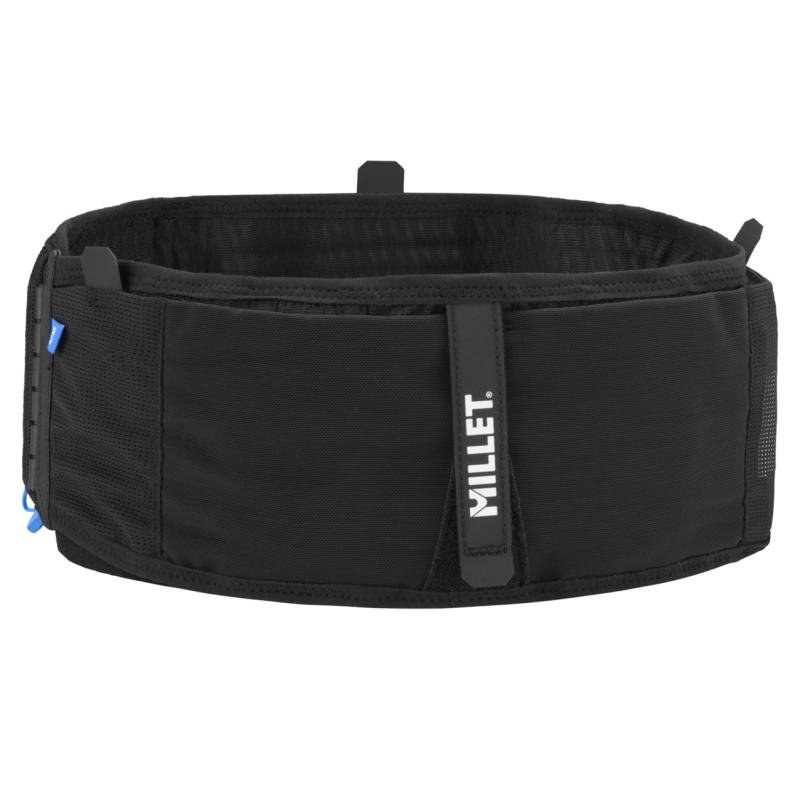 Millet Intense Belt - Trinkgürtel | Hardloop