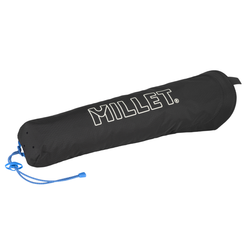 Millet Intense Quiver - Trail running backpack | Hardloop
