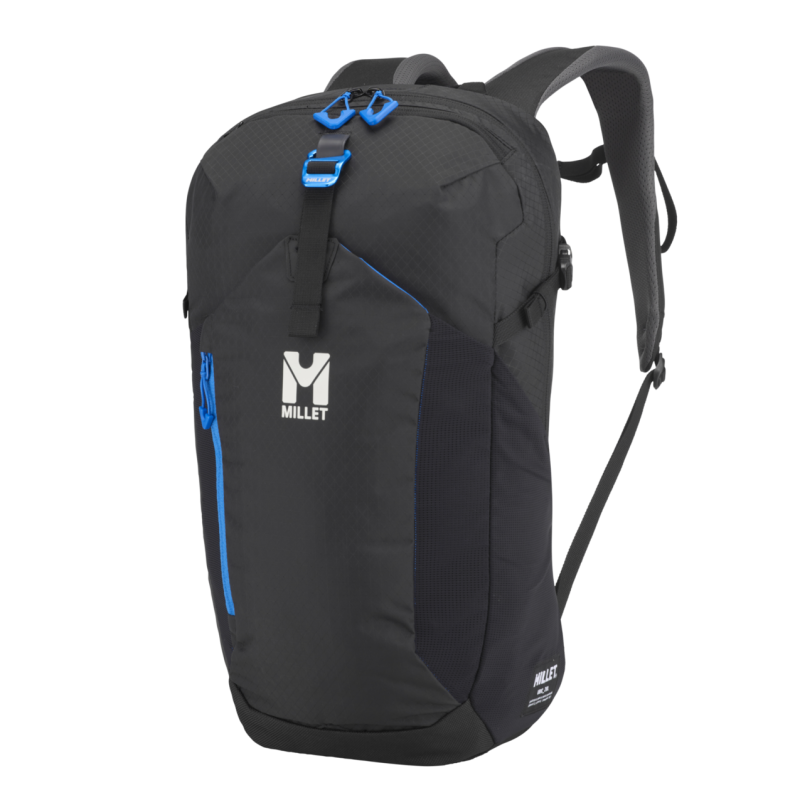 Millet Ubic 20 - Turistický batoh | Hardloop