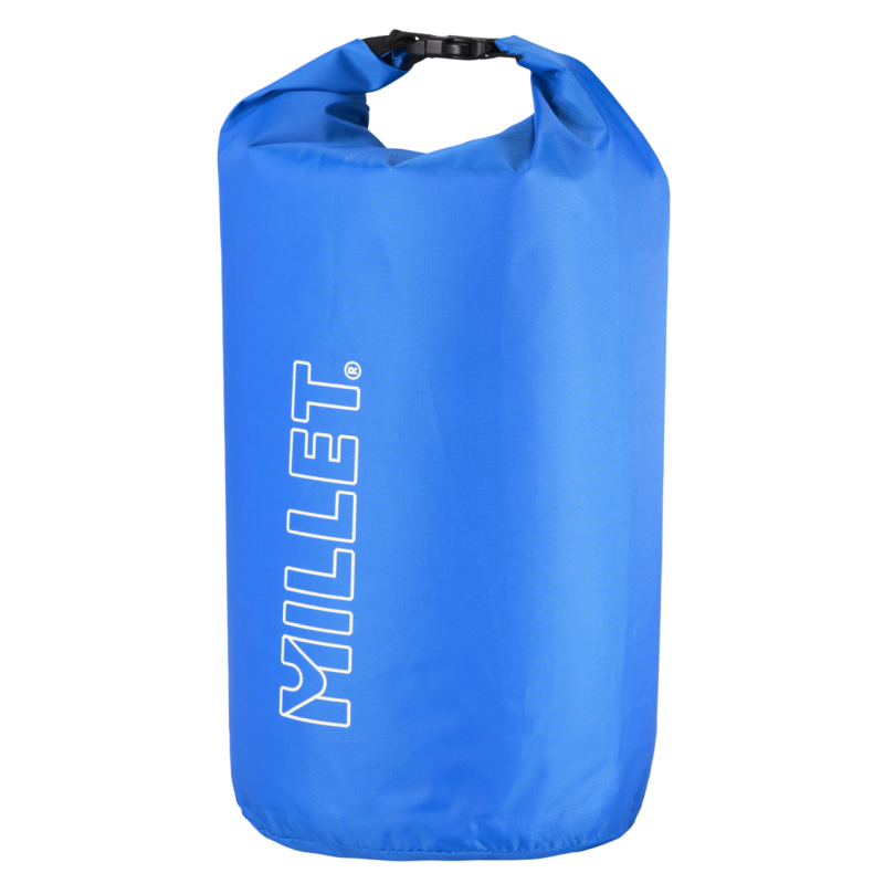 Millet Ubic WP Liner - Sac étanche | Hardloop