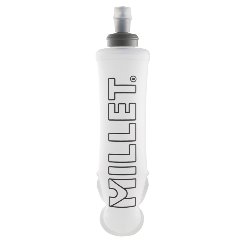 Millet Flask 250 - Running flask | Hardloop