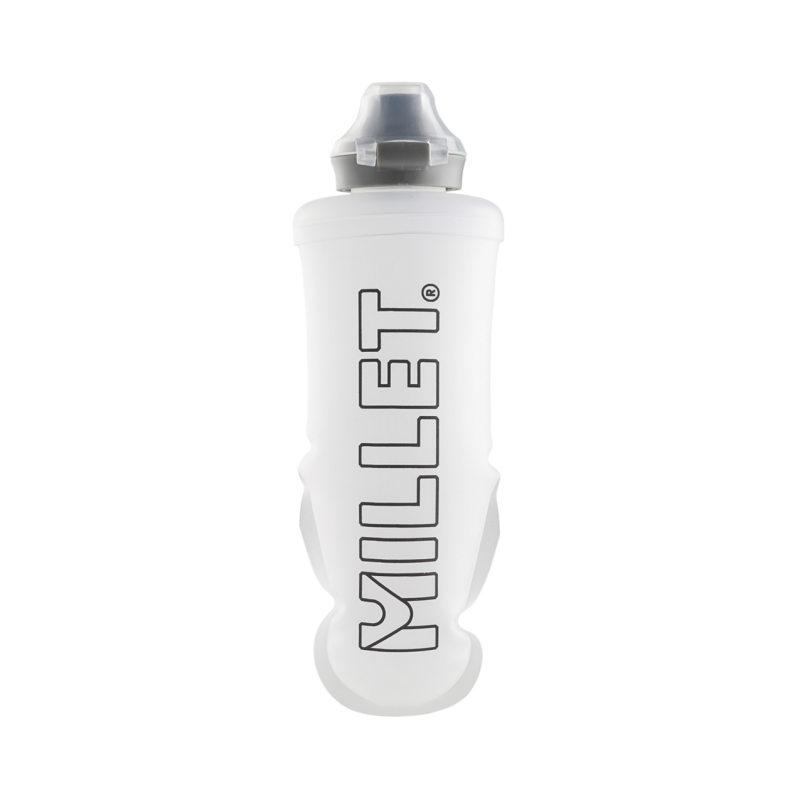 Millet Flask 150 - Running flask | Hardloop