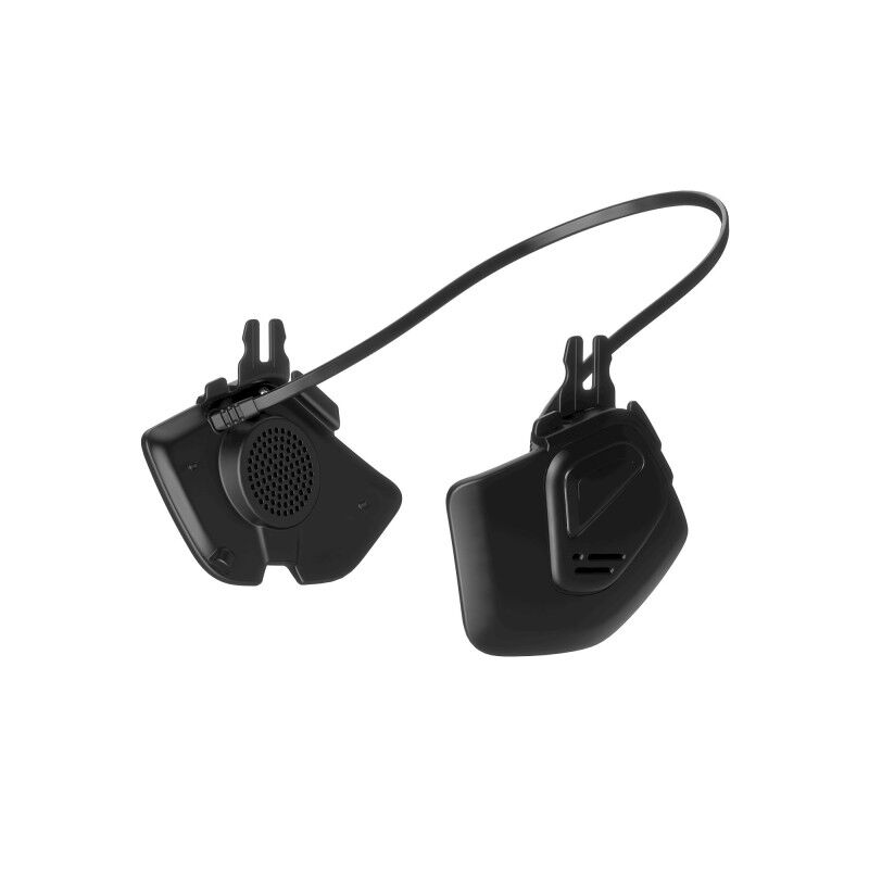 Poc Obex Connect Headset | Hardloop