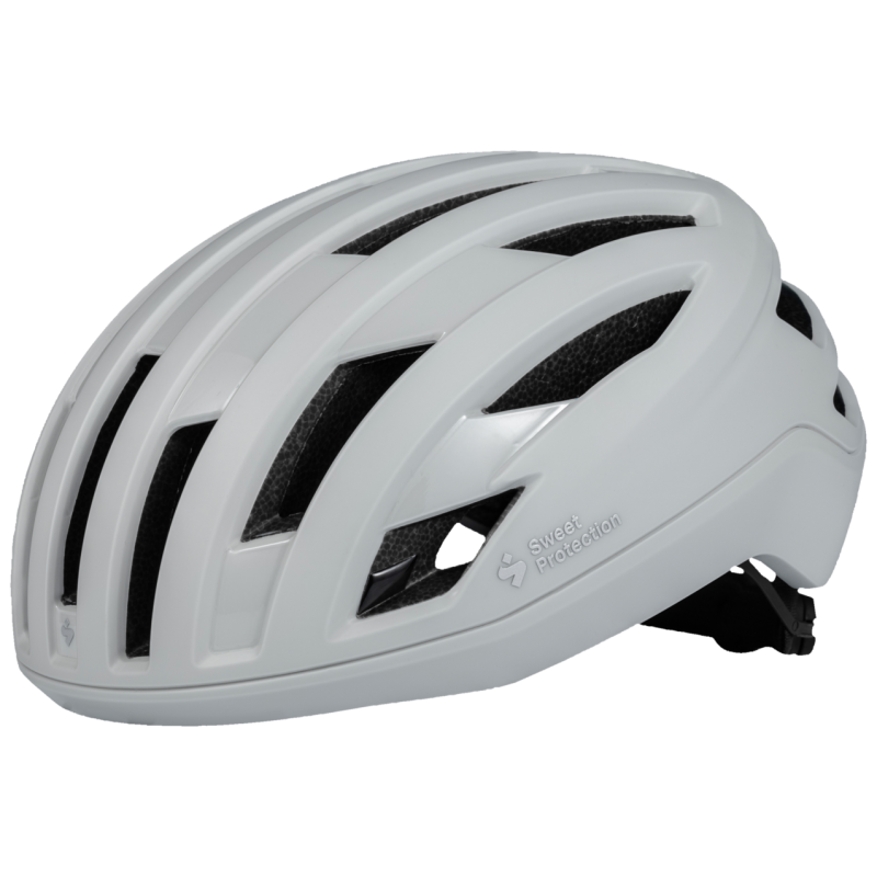 Sweet Protection Fluxer MIPS - Road bike helmet | Hardloop