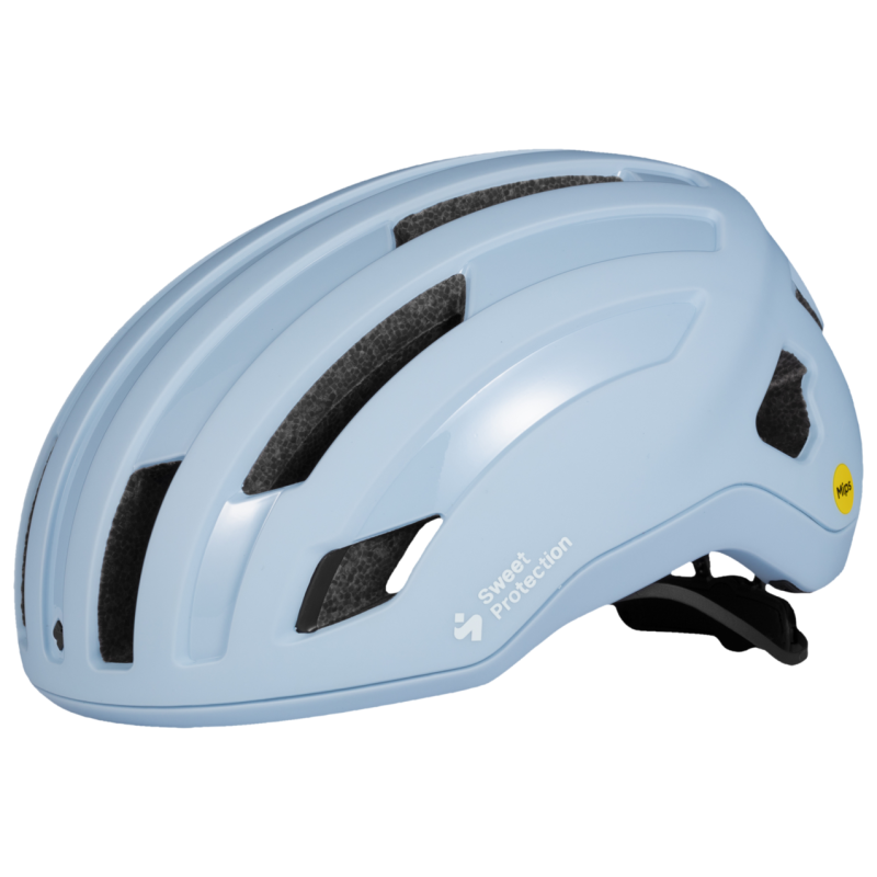Sweet Protection Outrider Mips Helmet - Rennradhelm | Hardloop