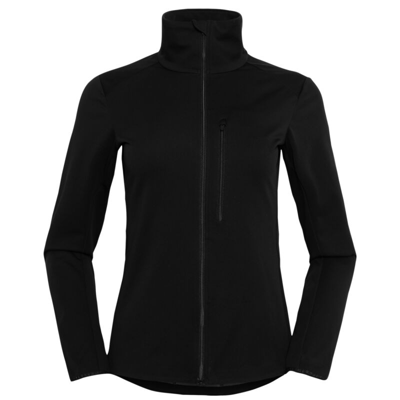 Sweet Protection Crossfire Softshell Jacket - Cycling jacket - Women's ...