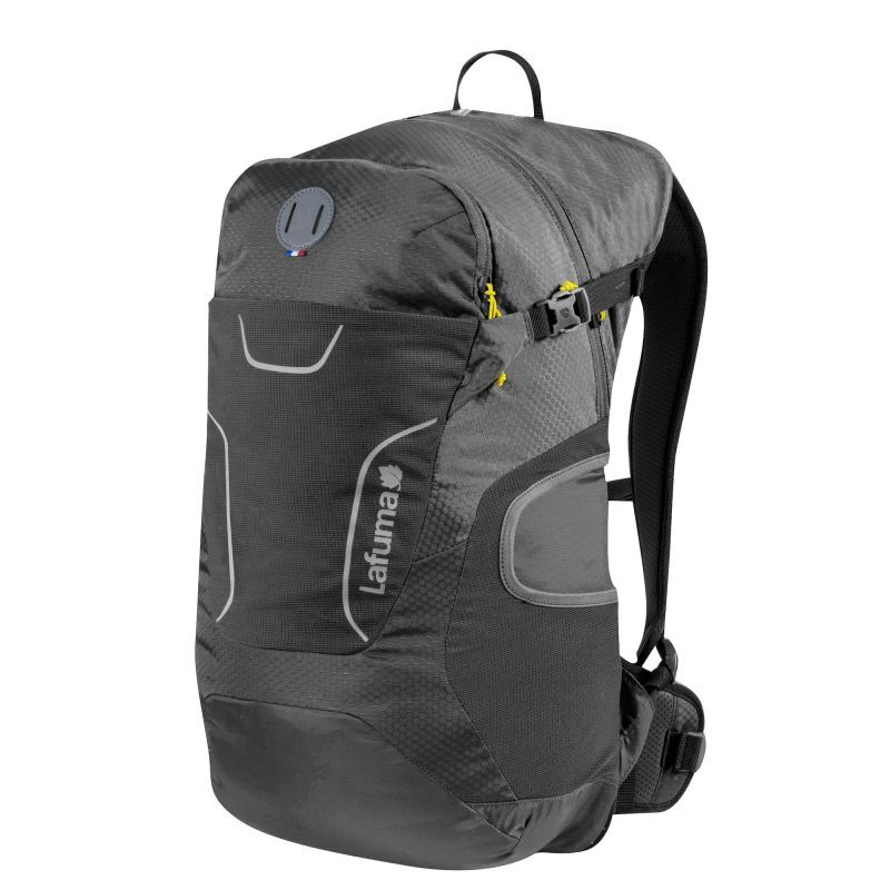 Lafuma Windactive 24 Zip - Rucksack