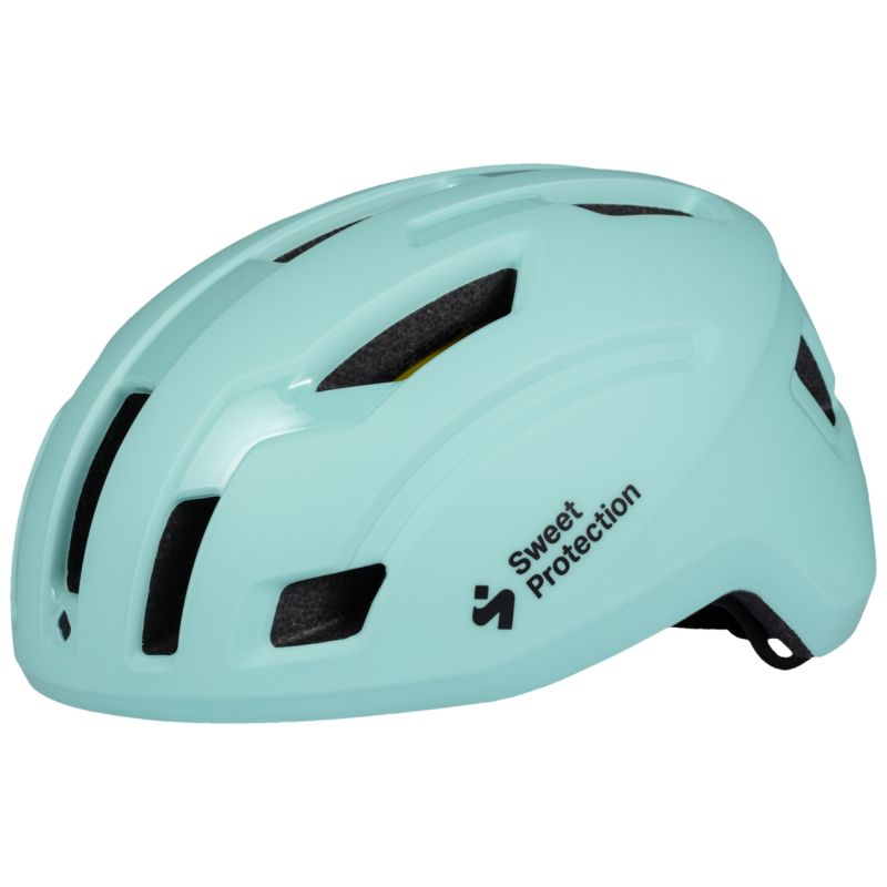 Sweet Protection Seeker Helmet - Rennradhelm | Hardloop