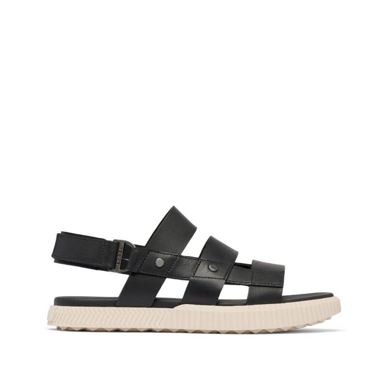Sorel Ona Ave™ Slingback Flat Sandal - Sandalias trekking - Mujer ...