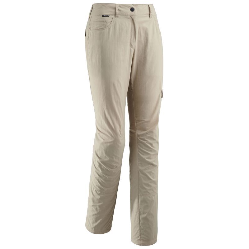 Lafuma LD Access Pant - Pantalon randonnée femme | Hardloop