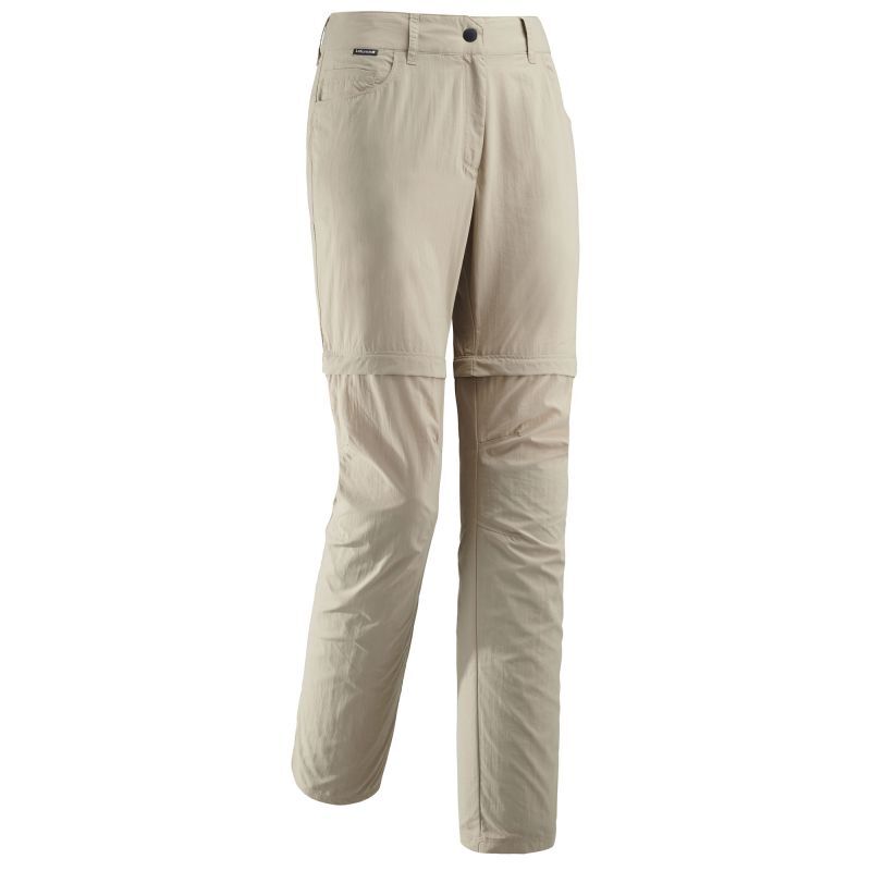 Lafuma - LD Access Zip-Off Pant - Walking pants - Women's