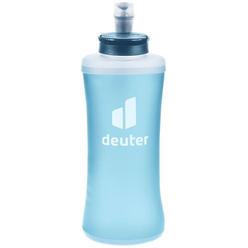 deuter Streamer Flask II 500 ML - Borraccia | Hardloop