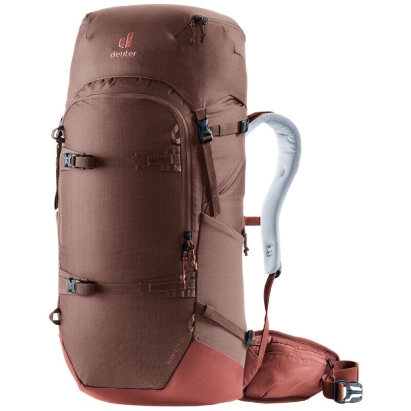 Deuter Rise 32+ SL - Plecak turystyczny | Hardloop