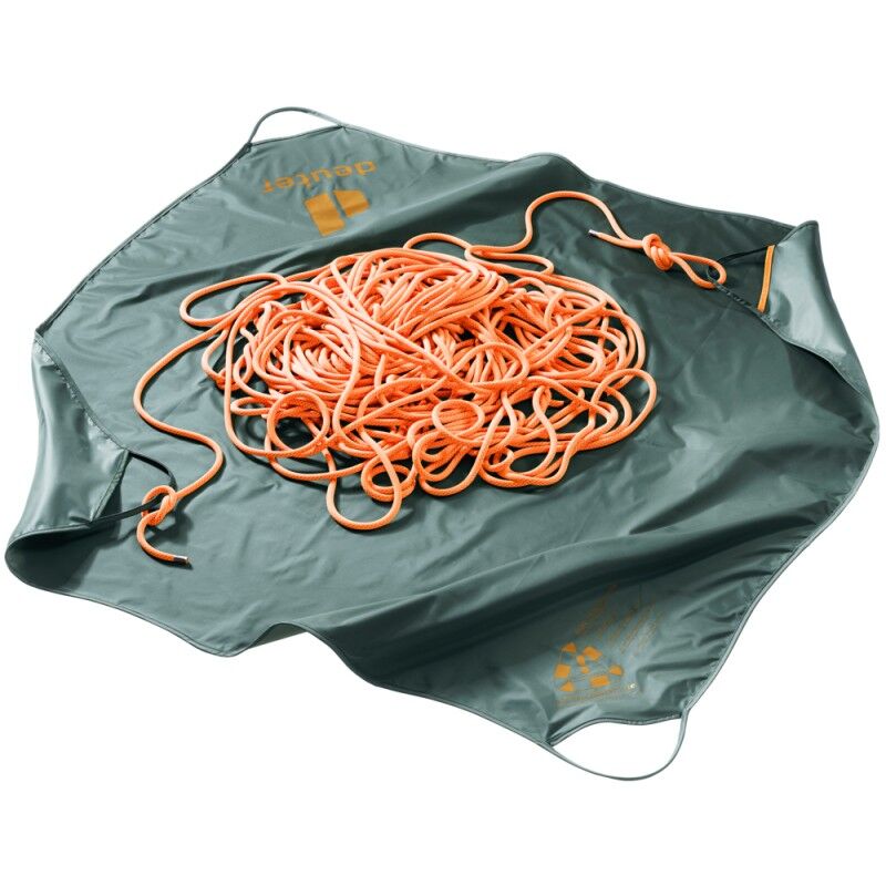 Deuter Gravity Rope Sheet - Seilsack