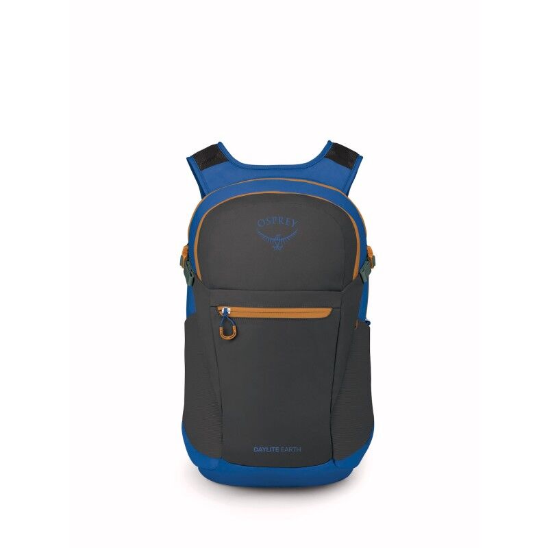 Osprey Daylite Plus Earth - Backpack | Hardloop