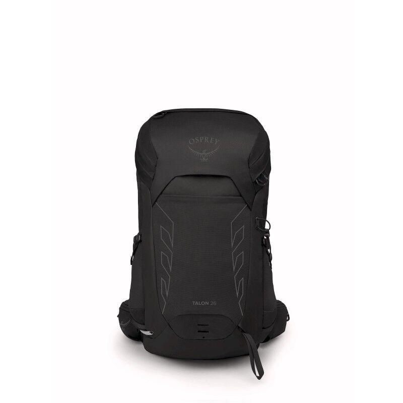 Osprey Talon 26 - Walking backpack - Men's | Hardloop