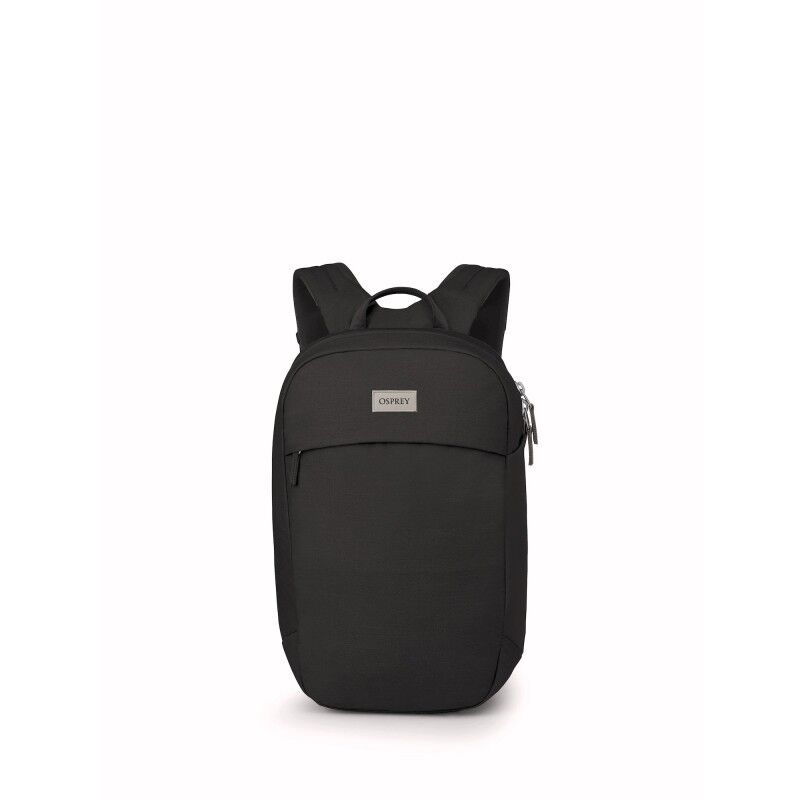 Osprey Arcane Large Day - Backpack | Hardloop