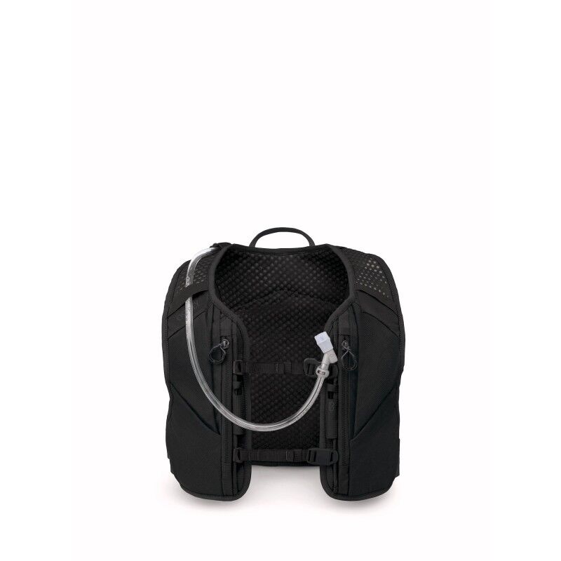 Osprey Escapist Velocity 6 - Cycling backpack | Hardloop