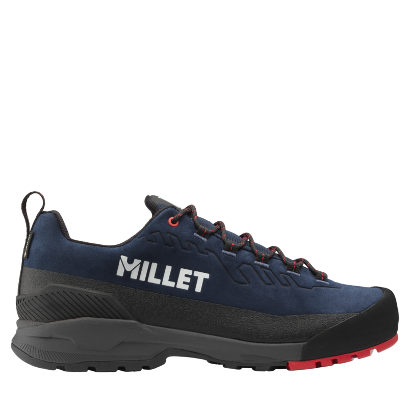 Millet Cimaï Pro GXT - Approach shoes - Men's | Hardloop
