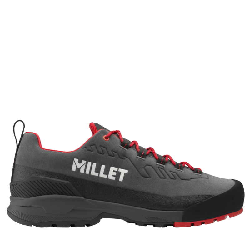 Millet Cimaï Pro - Approachschuhe - Herren | Hardloop