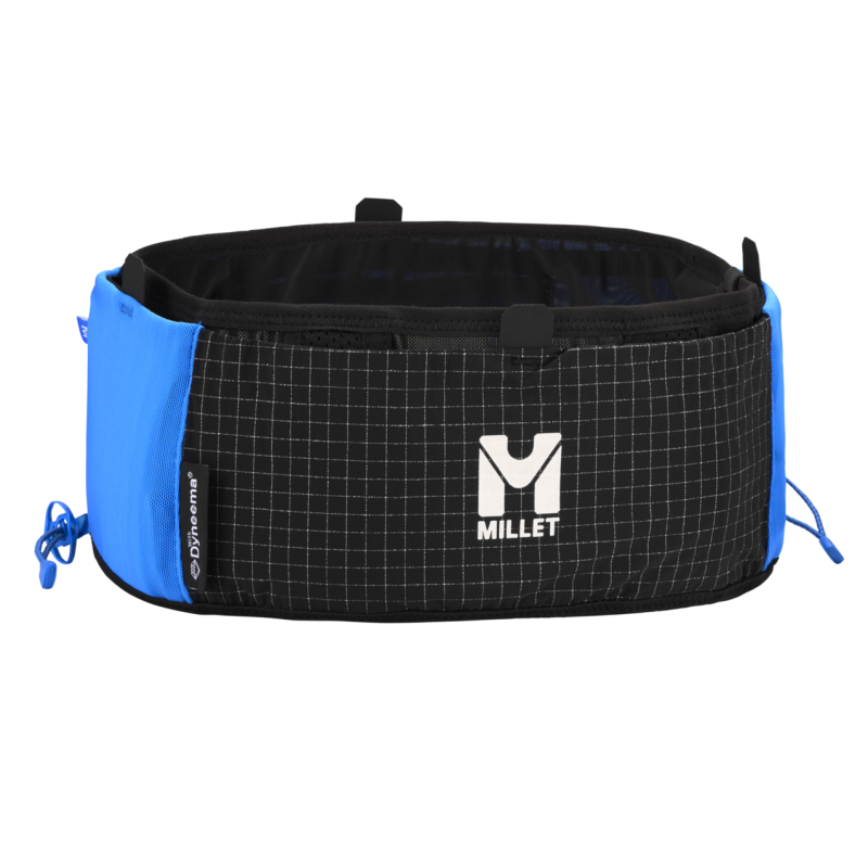 Millet Intense Pro Belt - Trinkgürtel | Hardloop