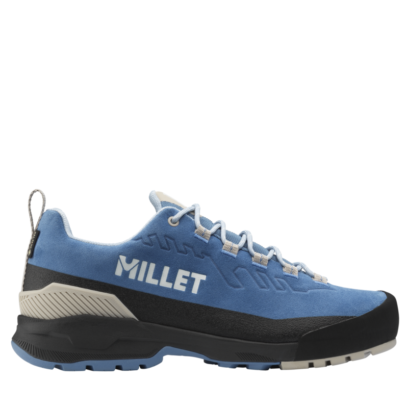 Millet Cimaï Pro GXT - Approach shoes - Women's | Hardloop