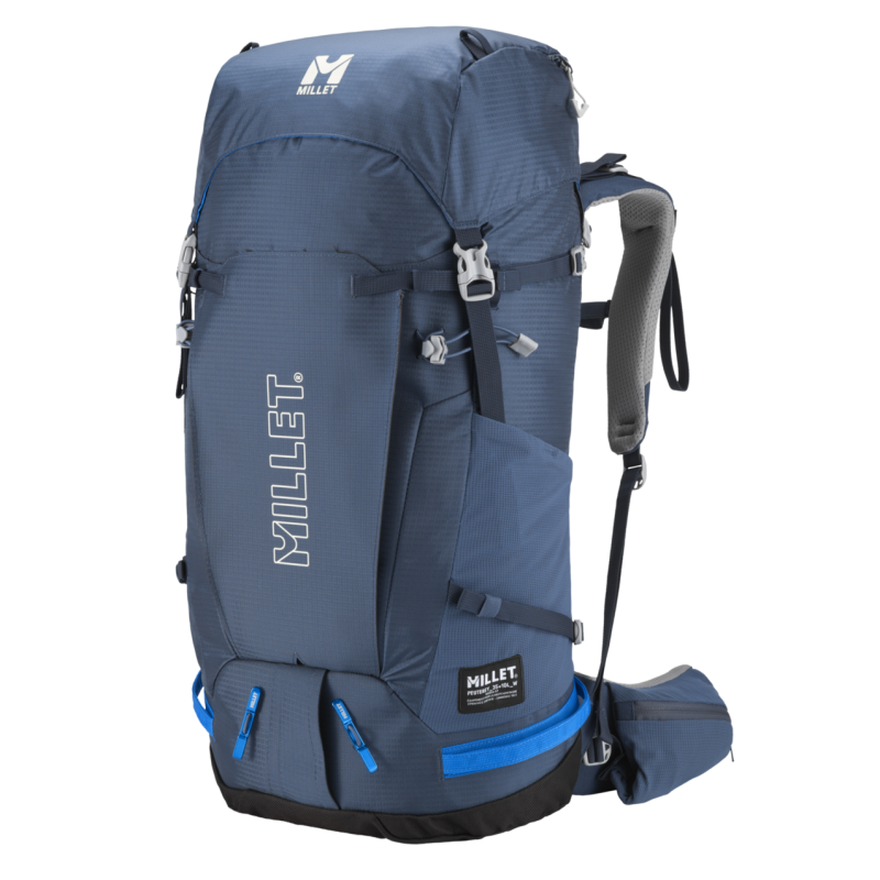 Millet Peuterey 35+10 - Mountaineering backpack - Women's | Hardloop