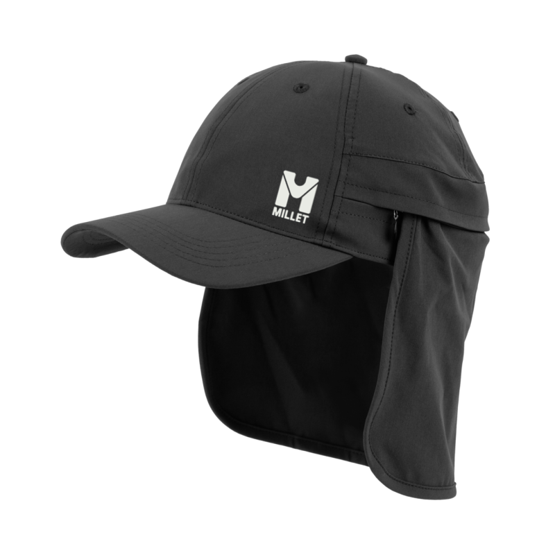Millet Trekker II Cap - Gorra