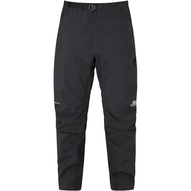 Mountain Equipment Lhotse Pant - Hardshell trousers - Men's | Hardloop
