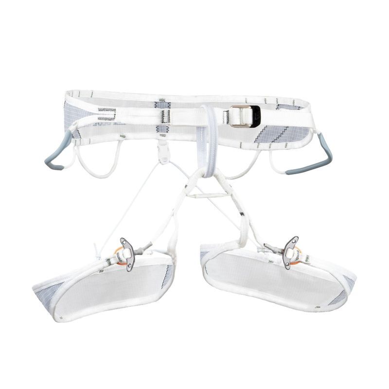 Blue Ice Choucas Pro - Climbing harness | Hardloop