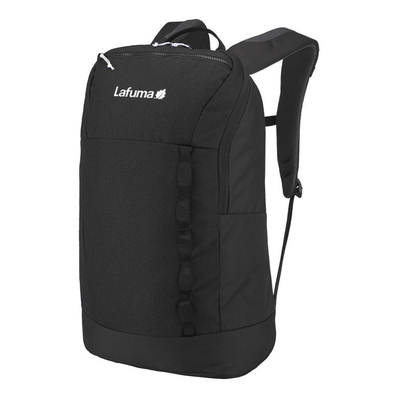 Lafuma Staten 25 - Wanderrucksack | Hardloop