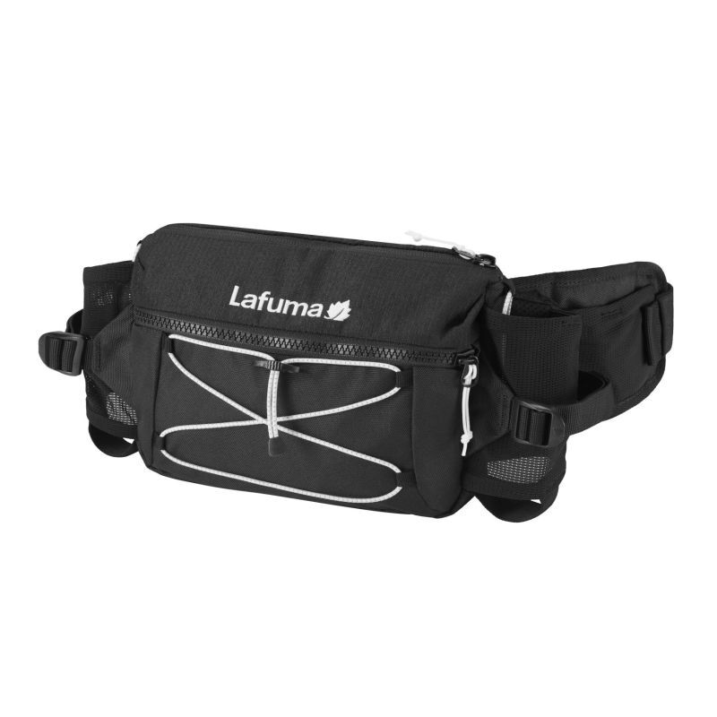 Lafuma Active Belt - Hip bag | Hardloop