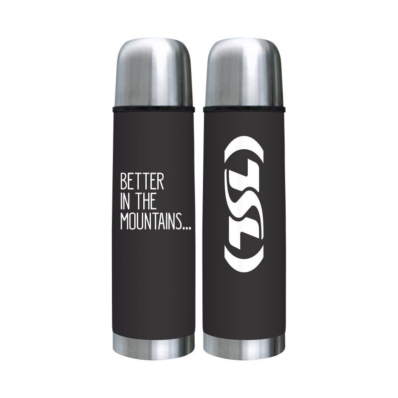 TSL Outdoor Flask Isotherme - Termoska