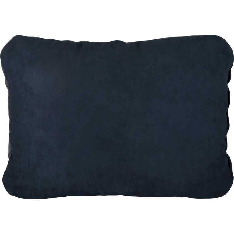 Thermarest Comp Cinch Pillow - Oreiller | Hardloop