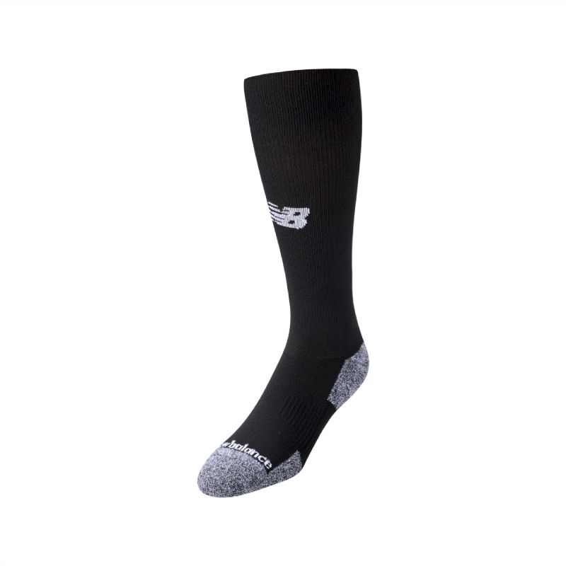 New Balance Field of Sports Socks 1 Pair - Running socks | Hardloop