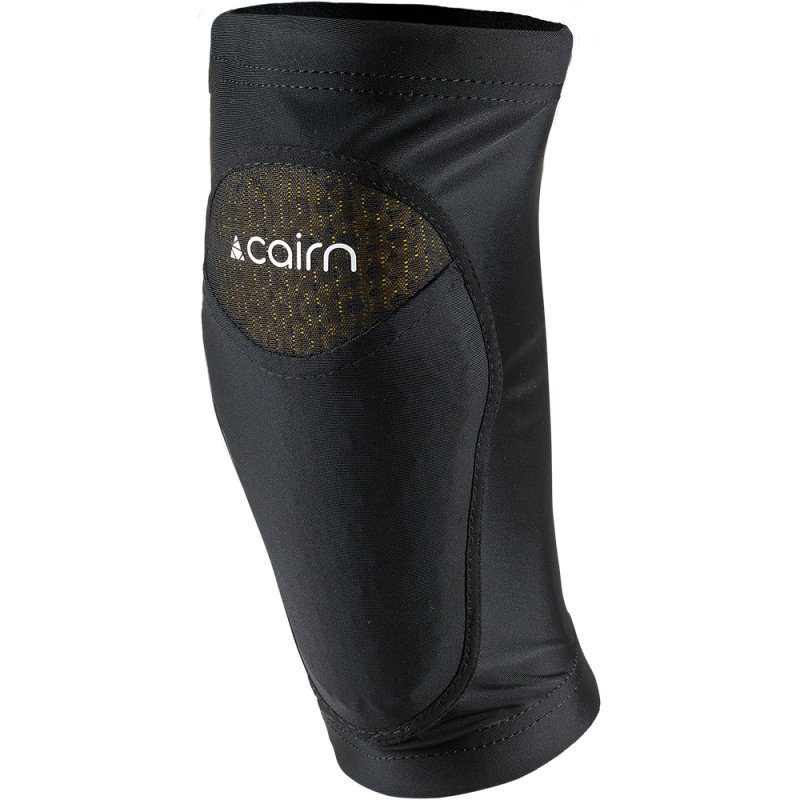 Cairn Prokeep - MTB Knieschoner | Hardloop