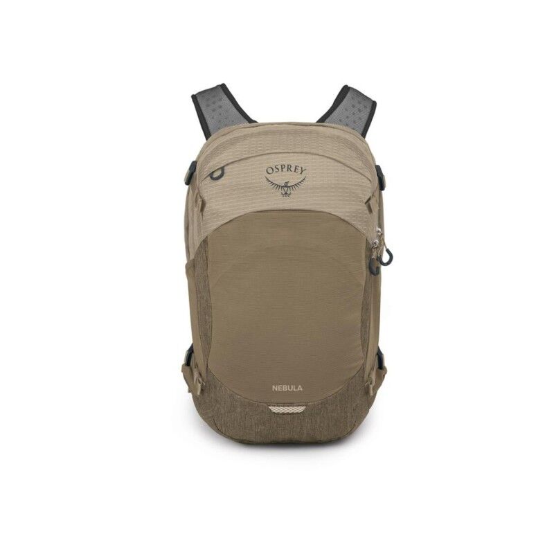 Osprey Nebula - Sac à dos homme
