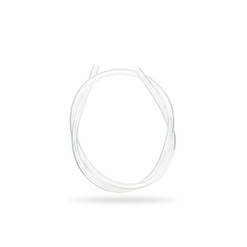 Osprey Hydraulics Reservoir Hose Kit | Hardloop