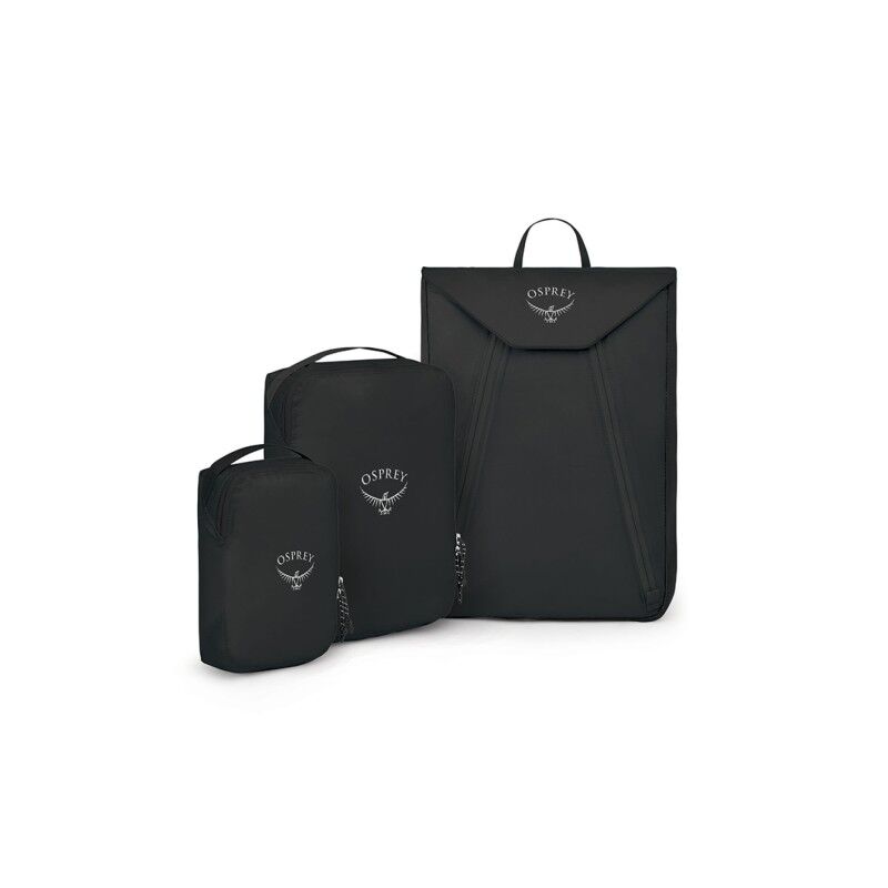 Osprey Ultralight Pack Liner Set - Packing cubes | Hardloop