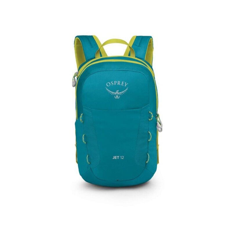 Osprey Jet 12 - Walking backpack - Kids' | Hardloop