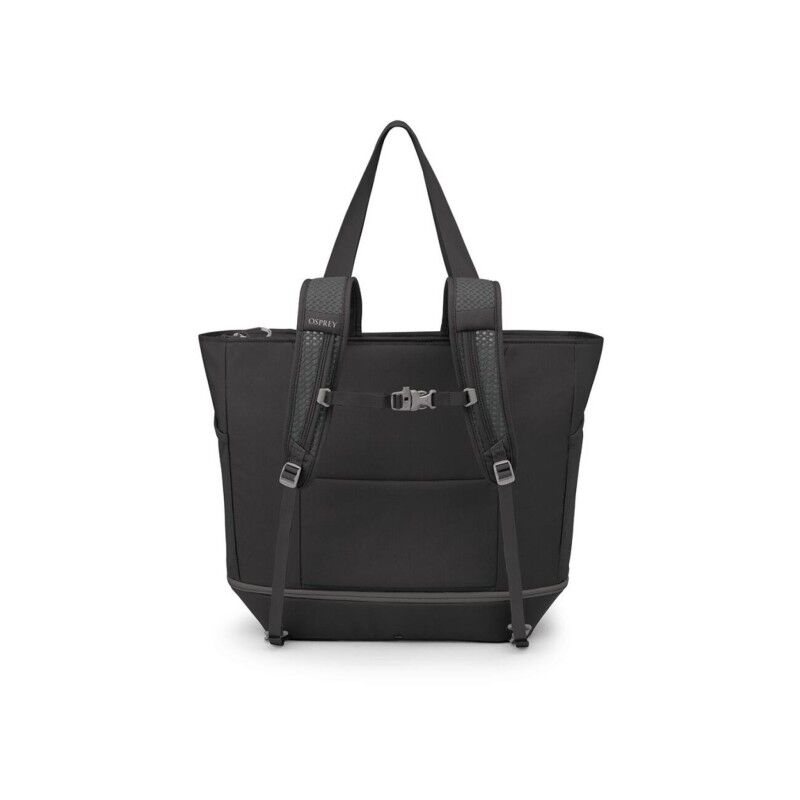 Osprey Daylite Large Tote Pack - Tote bag | Hardloop