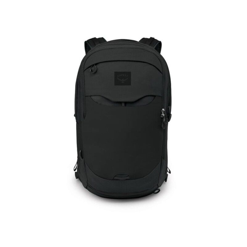 Osprey Metron Airspeed 34 - Ryggsäck | Hardloop
