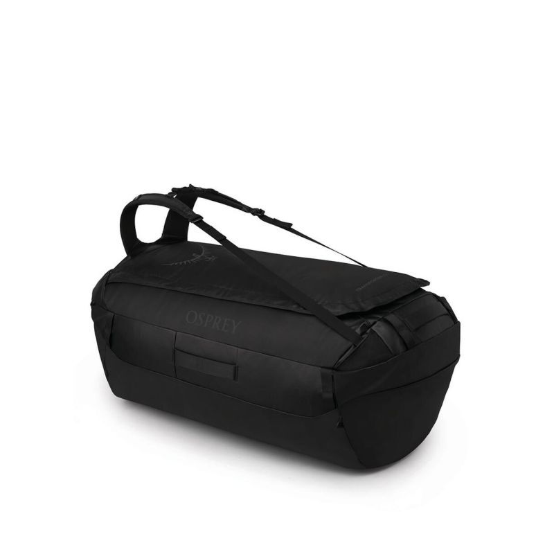 Osprey Transporter 150 - Travel backpack | Hardloop