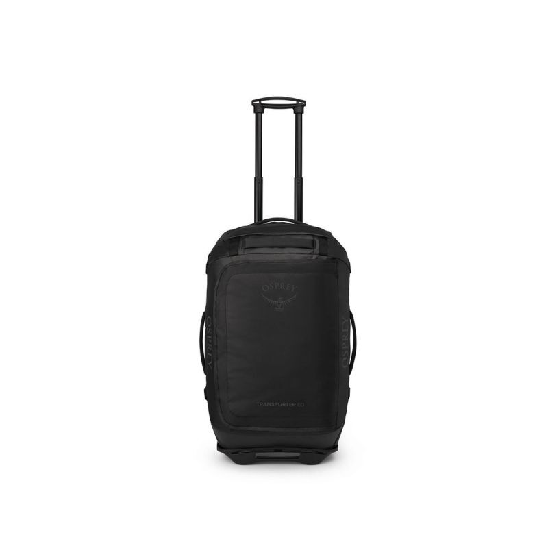 Osprey Rolling Transporter 60 - Walizki | Hardloop